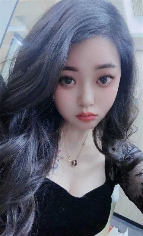 楼凤兼职 老哥稳