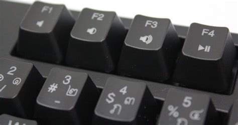 AUTOCAD DRAWINGS มารจก คยลด ใน AutoCAD กนครบ Shortcut Key AutoCAD