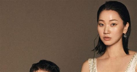 장윤주 노브라 플러팅 부른 ♥남편 대공개 나보다 느낌있어”