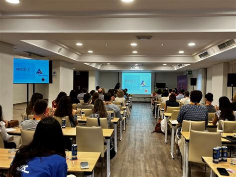 Shahul Mouhamad Posted On Linkedin