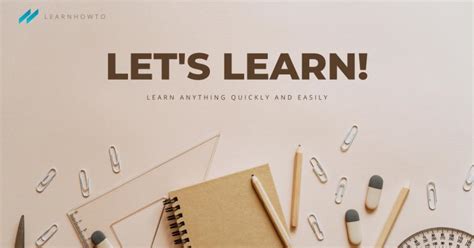 Md Nasim Sheikh On Linkedin Blog Series Schemaracket Programming