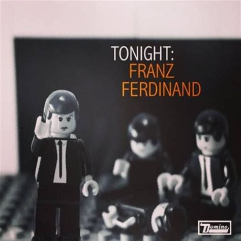 Franz Ferdinand Album Sleeves Music Album Covers Music Albums