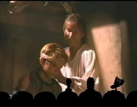 Man Do You Ever Shut Up R Mst3k