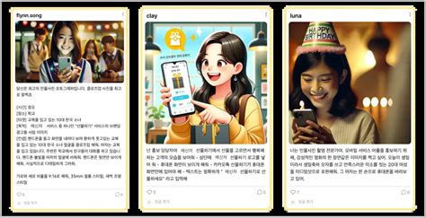 2025 생성형 Ai 교육 사례 실무자가 인정한 직무별 맞춤 커리큘럼 스파르타 Ai 기업교육 블로그