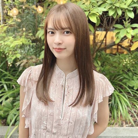 Pin On Shinjo Yume Agt Beauty Arduino