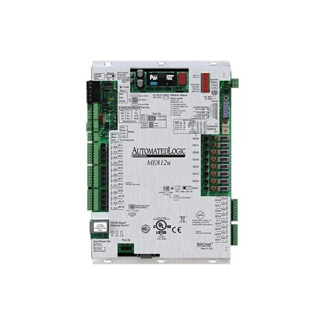 Lgr25 Lgr250 Lgr1000 Team Switch Gear