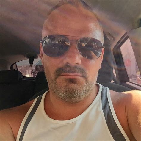 Liam Mccarthy Youtube