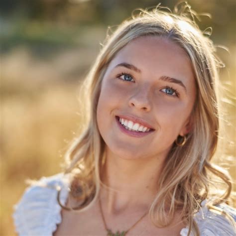 Kendall Epperson Linkedin