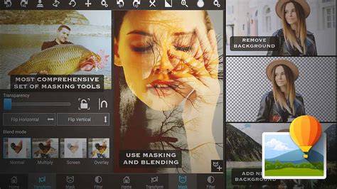 4 Best Photo Masking Apps For Android And Ios In 2024