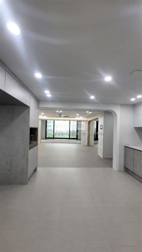 부동산114 아파트 동화아이위시 107동 매매 희망가격 49000만원