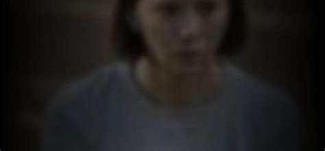 See Laia Manzanares Nude Laia Manzanares Naked Mr Skin