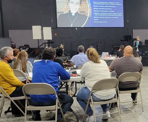 Neyda Albarran On Linkedin Missions