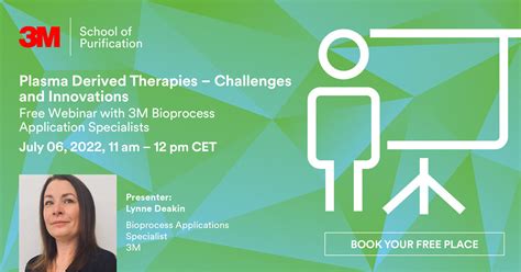 Sam Egan Posted On Linkedin