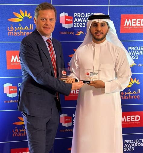 Kashif Hussain On Linkedin Waooooo