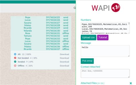 Wapi Free Jaguar 328 Free Download