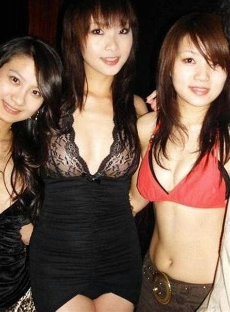 Aksi Cewek Binal Keluyuran Di Malam Hari Foto Bugil And Prediksi Togel