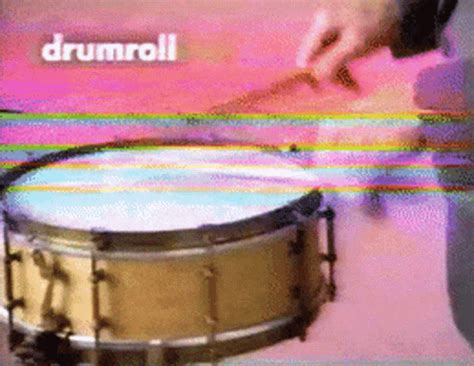 Drumroll Drums  Drumroll Drum Roll Discover And Share S