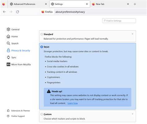 How To Protect And Hide Your Browser Fingerprint In 2024