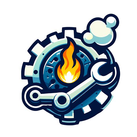 Github P4ul T Steam Share Master Ssm Steam Share Master Ssm Is A Portable Software Coded In