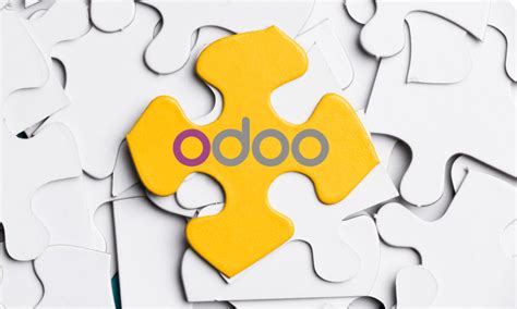 How To Download Odoo 13 Odoo Blogs