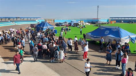 НАЙРСАГ БАРУУН УРТ ТЕАТР өдөрлөгийн зургаас