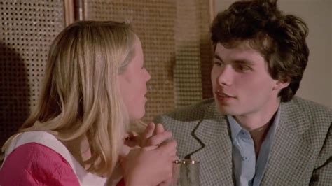 Anna Ventura Porn Videos 2025 Porn Star Sex Scenes XHamster