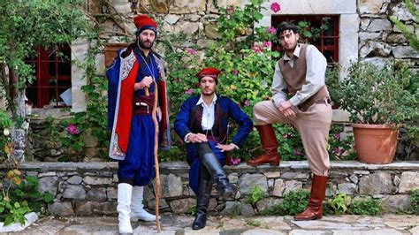 86 αξιολογήσεις για Παραδοσιακό Εργαστήρι Χορού Σχολείο στην Ηράκλειο Κρήτη