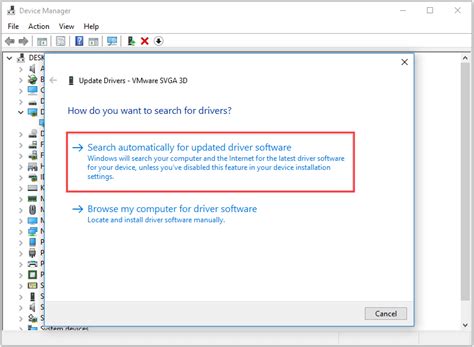 Solutions To Fix The Unarc Dll Returned An Error Code MiniTool