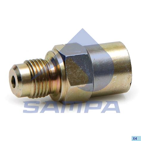Auto Overflow Valve At Vivian Donnelly Blog Auto Overflow Valve At Vivian Donnelly Blog