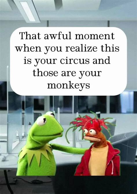 50 Memes To Help You Get Through The Work Week Bored Panda