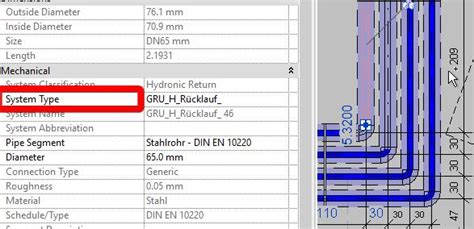 Misc Revit User Intarface Improvements Vol 1 Autodesk Community