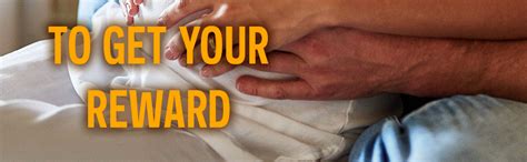 Mating Lexi A Dirty Talk Baby Contract Erotica Standalone Spicy Romance And Completed Series