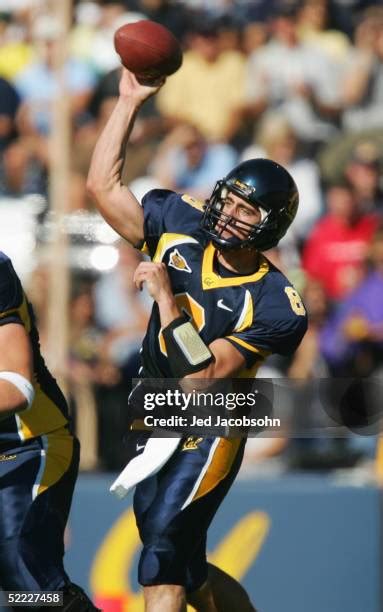 Pictures And Photos Getty Images