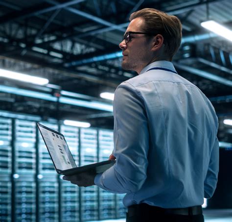 Tcs Bancs Cloud A Saas Based Industry Cloud Offering