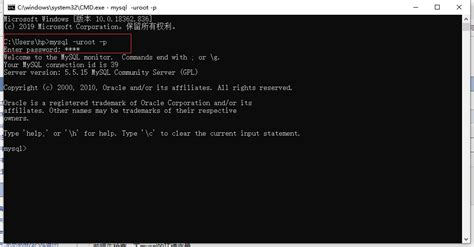 已解决：idea连接mysql报错！server returns invalid timezone go to advanced tab