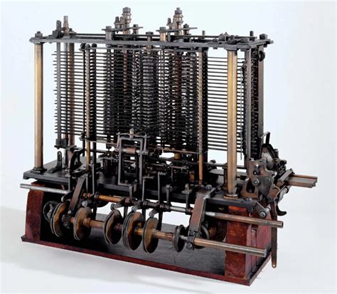 History Of HCI Design Sam Jamieson