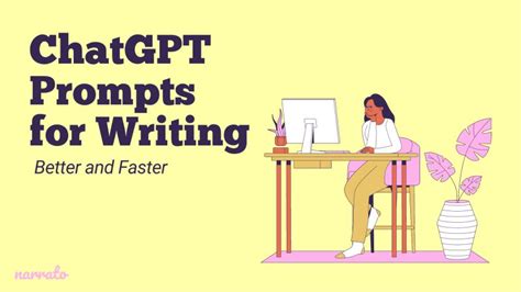 Saif Modan On Linkedin Ai Chatgpt Prompts Writing Technology