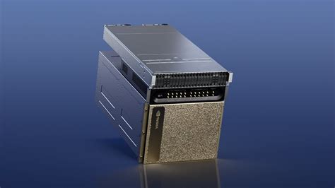 World Leader In Artificial Intelligence Computing NVIDIA