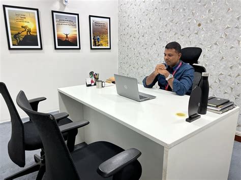 Jafer Ali J On Linkedin Leadership Action 31 Comments