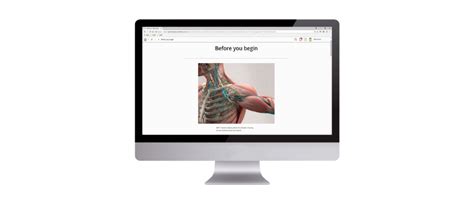 Pearson Science 710 2nd Edition Secondary School Science Teaching