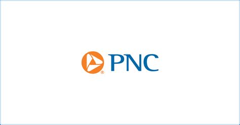 Pnc Is Hiring A Strategy And Planning Manager Sr Virtual Assistant To Work Within Our