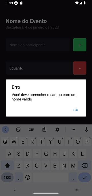 Github Eduardojigub Simple List Native Expo Simple Project Using Reactnative And Expo