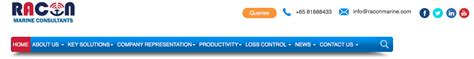 Javascript Safari Browser Not Reading Css Stack Overflow