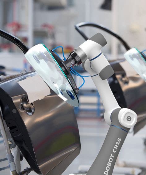 Sliding Rail Kit Techy