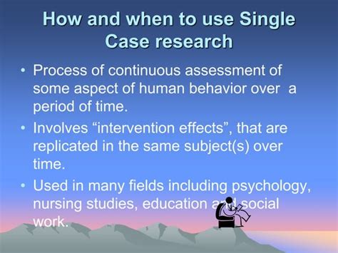 Quantitative Research Design Ppt