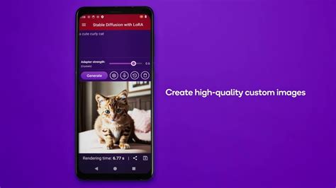 Qualcommがスマホでローカル動作する生成aiライブラリ「qualcomm Ai Hub」＆ai内蔵5gモデム「snapdragon X80 5g Modem Rf System」＆wi