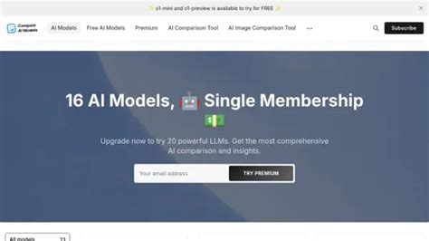 Lmsys Org Developing Open Accessible And Scalable Large Model Systems