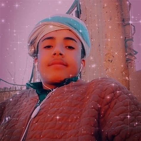 ‎ابو غضب‎ Gdb2910 • Threads Say More