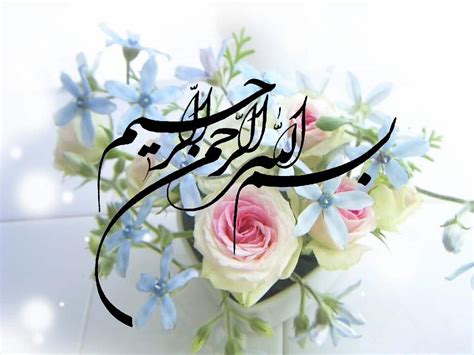 Pptx [ppt]powerpoint · Web Viewcase Scenario A 30 Years Man Known Case Of Bronchiectasis With