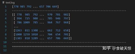 ISPPython如何读取RAW文件 知乎